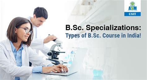 B Sc In Computer Science Eligibility Career Fees Benefits More CSIT Blog