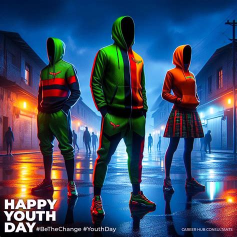 Simon Kamanga On Linkedin Thats Creativity Beautiful Work