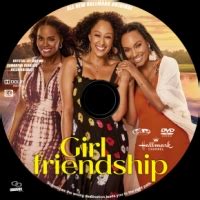 Covercity Dvd Covers Labels