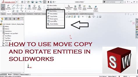 How To Use Lofted Cut Commnad In Solidworks Thinknext Technologies Artofit