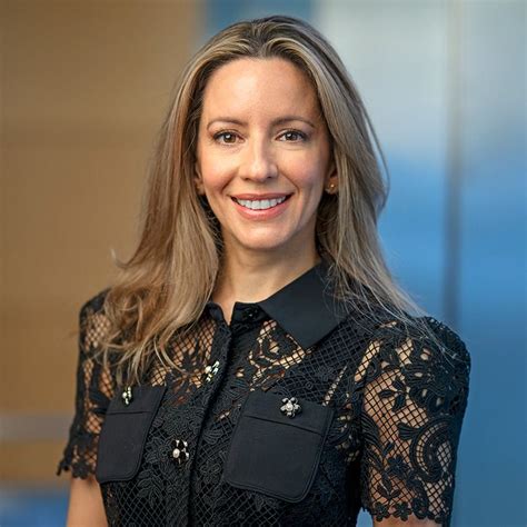 Maria Cancio On Linkedin Thank You Memorial Sloan Kettering Cancer Center And To My Mentors