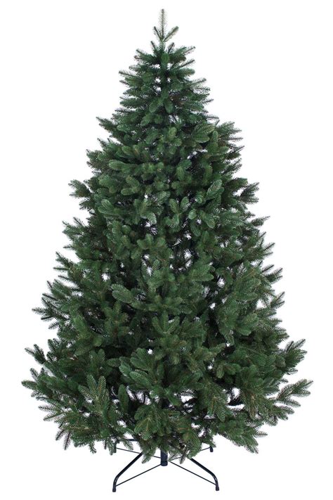 ᐉ Штучна ялинка Фабрика Різдво Преміум лита 180 см • Краща ціна в Києві Україні • Купити в Епіцентр