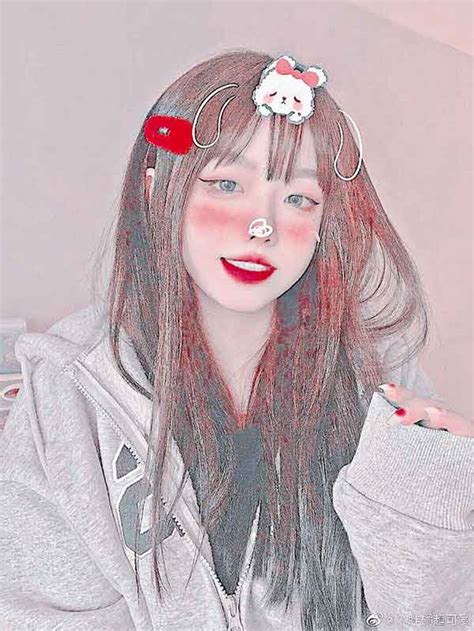 عکس پروفایل کره ای فانتزی؛ گلچین شده از تصاویر دخترانه و پسرانه کیوت و خفن گـُـ ـلـی مُــــב