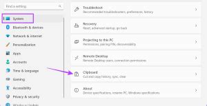 Ways To Fix Snipping Tool Keyboard Shortcut Not Working Guiding Tech