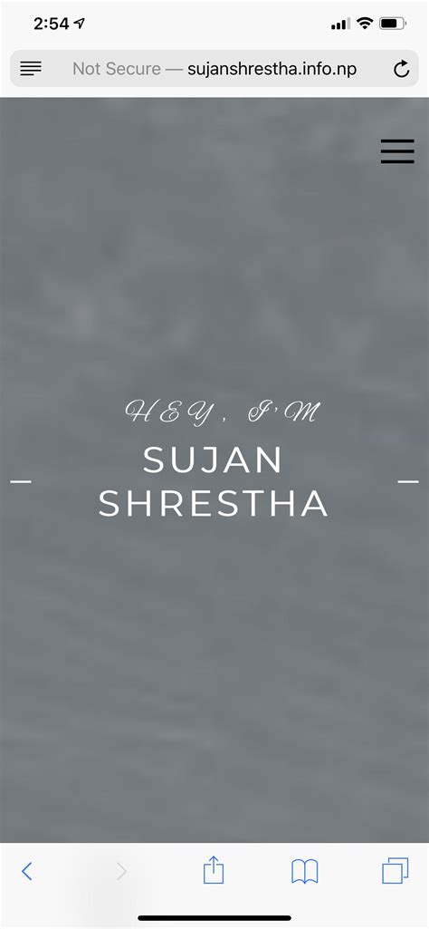 Javascript Problems In Website After Uploading To Server Stack Overflow