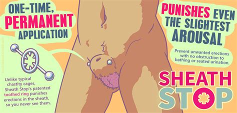 Rule 34 Animal Genitalia Anthro Balls Bottomless Bottomless Anthro