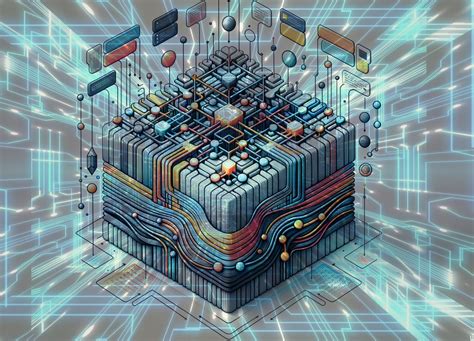 Transitioning To Container Development Key Considerations For Geo