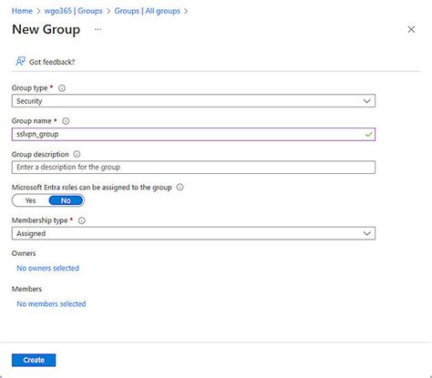 Microsoft Entra Id Saml Authentication With Firebox Mobile Vpn With Ssl Integration Guide