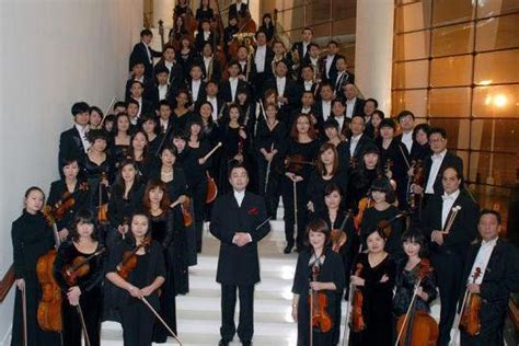 爱乐乐团emi公司专用交响乐团搜狗百科