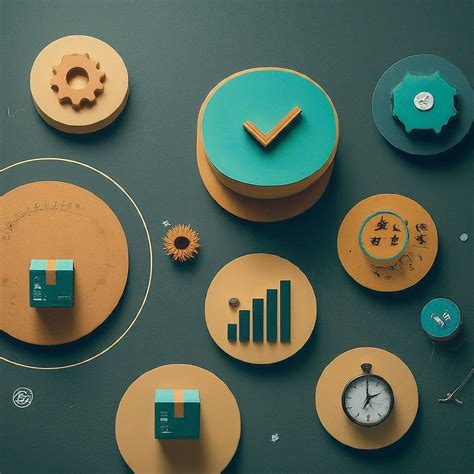 The Importance Of Streamlined Order Fulfillment Processes Lightning Fulfillment