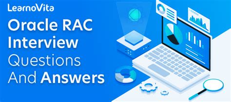 Oracle Rac Interview Questions And Answers Learnovita