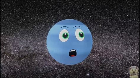 The Uranus How To Do It Was It Is Wrong Failed Toy Time Town Youtube