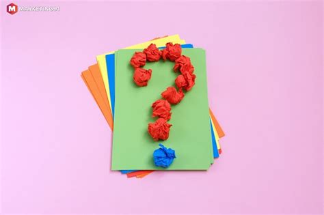 What Are Close Ended Questions Examples Of Closed Ended Question