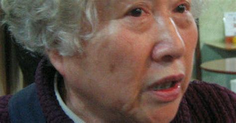 잘사는 나라 만들어 주길