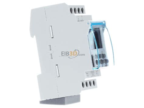 Digital Time Switch Egn103