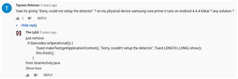 problem solved r programmerhumor
