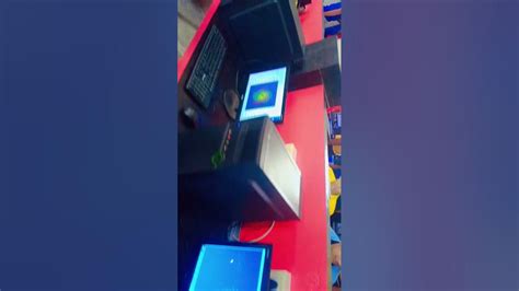 Coding Pythonturtlegraphics Pythonturtletutorial Python