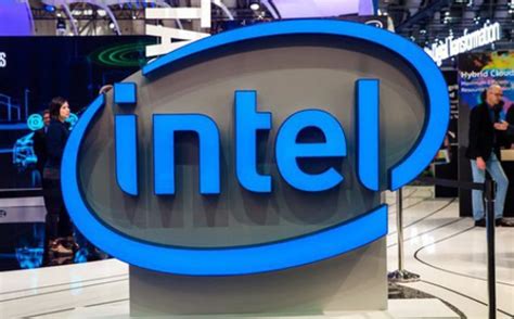 Xây nhà máy đóng gói chip D lớn nhất ở ngoài nước Mỹ Intel đang toan tính điều gì Điện Máy