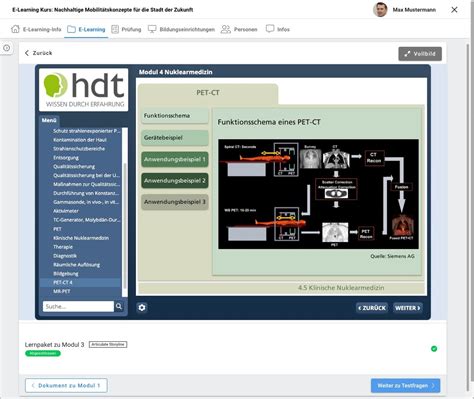 zummit ihre e learning plattform für maßgefertigte lernlösungen