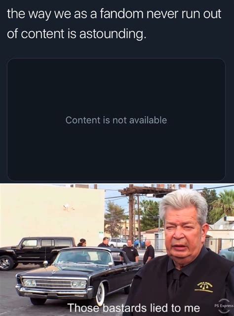 Dead Template Rdankmemes