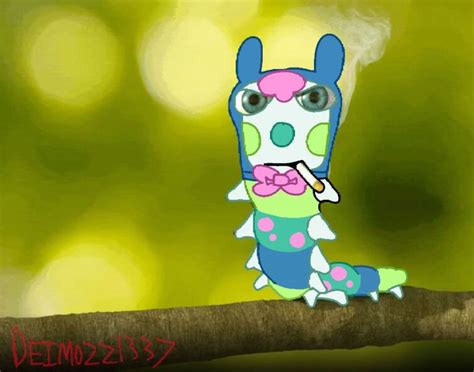 Lf Anthro Ocs Offering Wof Non Wof Ocs Wings Of Fire Amino