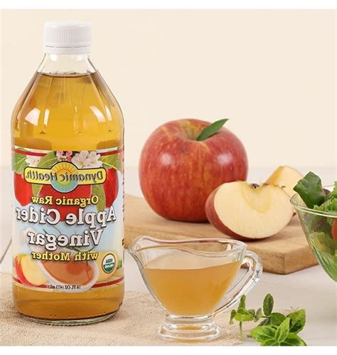 사과식초효능 마시는식초 사과초모 애플사이다 대용량 티몬