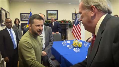 Зеленский запросил у США ракеты Atacms увеличенной дальности