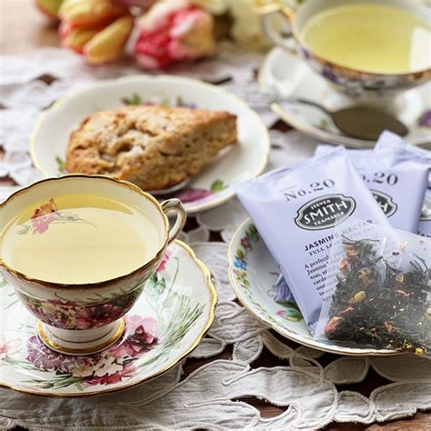 스미스티코리아 너무 늦지 않게 스미스티의 특별한 선물 세트로 마음을 전하세요🍂 여러분 소중한 사람들에게 마음을 전할 준비 되셨나요🍵 사랑과 감사의 마음을 전하는