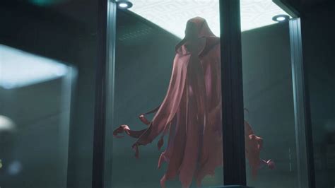 Marvel Rivals The Hood Leaks Abilities Role And Gameplay Prediction