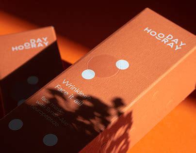 Notifier Arduino Behance