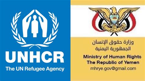 وزارة حقوق الإنسان إحاطة المفوضية السامية حول تمديد الهدنة في اليمن