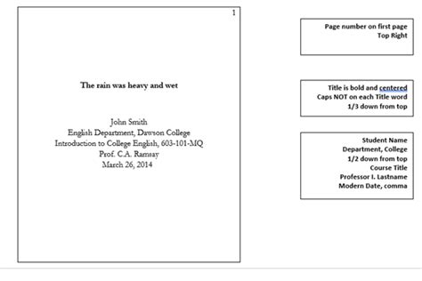 APA Style Innovatank Publishing