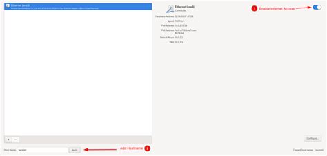 Unlimited Guide To CentOS Stream Installation Configuration And Usage Hollands Web