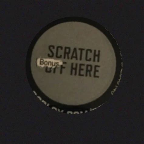 [roblox Toy Code] Chaser Code Automatic Delivery 🚚 Other Game Gameflip