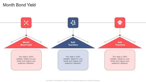 Month Bond Yield In Powerpoint And Google Slides Cpb PPT Example