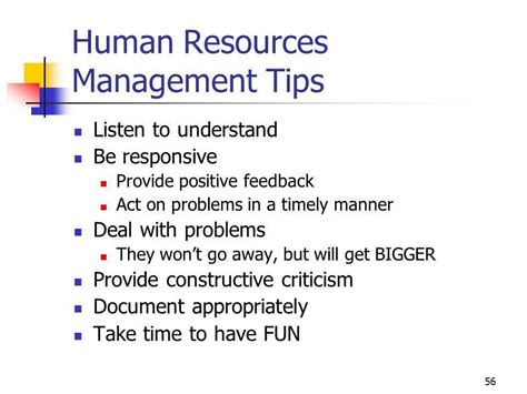 Loganathan K Posted On Linkedin