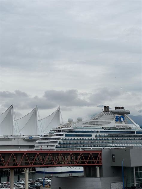 삶의 질을 위해 이것들을 지켜야 하더군요