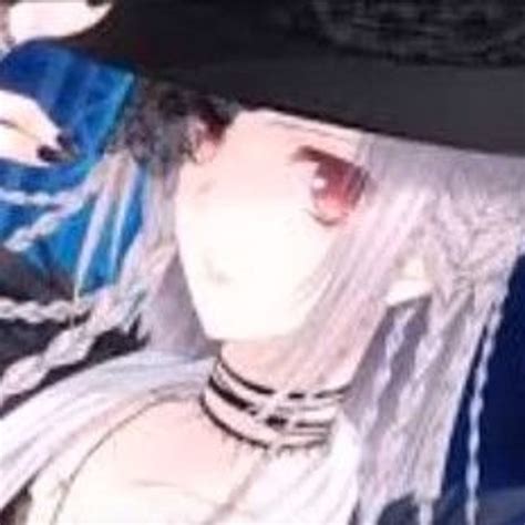 Stream Nightcore Freaks Timmy Trumpet Ft Savage By Nightcoremanifest Listen Online For Free