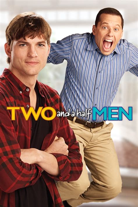 Ashton Kutcher Two And A Half Men First Episode