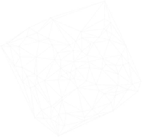 Dynasim Engineering Services For The Energy Industry