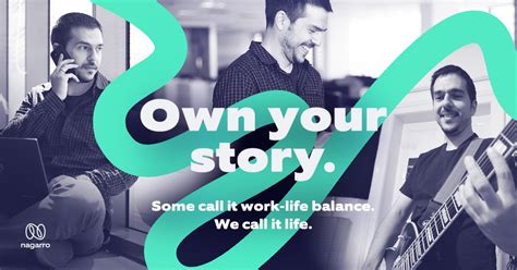 Nagarro On Linkedin Nagarro Hiring Senior Devops Engineer In Romania Linkedin