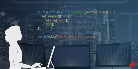 Guide Javascript Les Requêtes Ajax Master Caweb