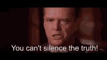 A Few Good Men Jack Nicholson S Tenor