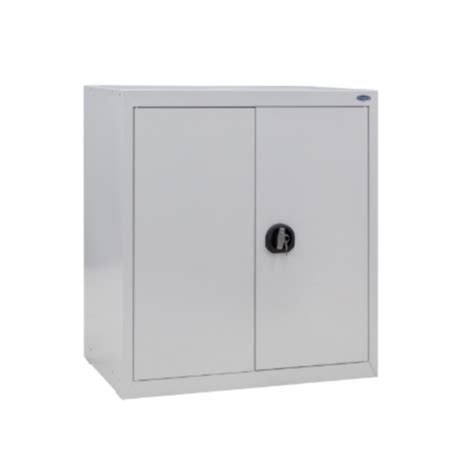 Шкаф архивный канцелярский ШМР 10 купить в Киеве и Украине Skladsystems