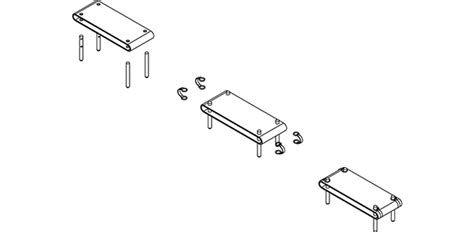 Double Curve On Behance