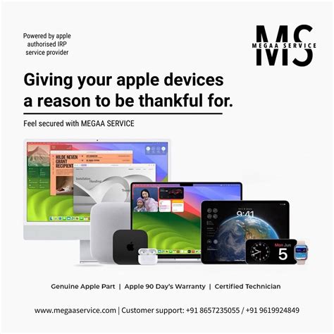 Jatin Gangar On Linkedin Mumbai Linkedin