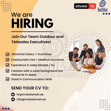 Azam Butt On Linkedin Opportunity