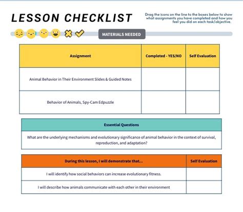 Topic 14 Lesson 3 Landing Page