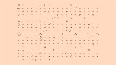 running around 2022 running dataviz in r r bloggers