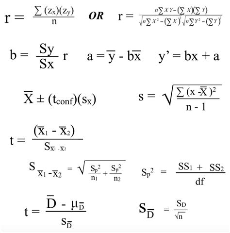 Psych Stats Exam Diagram Quizlet